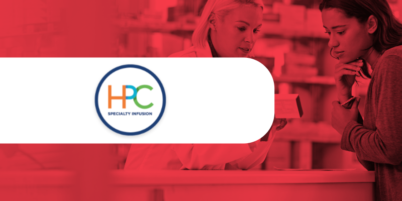 Healthcare Compliance Management Software | Healthicity